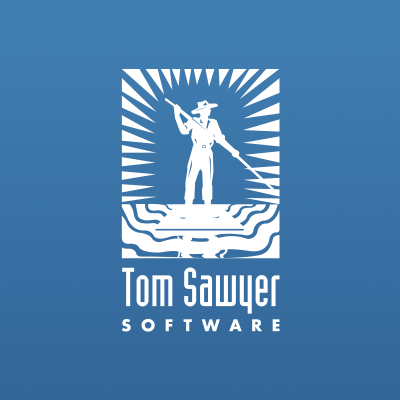 About Us | Tom Sawyer Software
